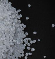 China Excellent Flexibility EVA based Hot Melt Adhesive for Book Binding Side Glue for sale