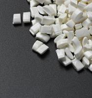 China White Granules Temperature Resistance Hot Melt Glue for Book Binding Adhesive for sale