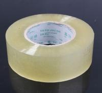 China Labeling Packaging Hot Melt Adhesive Solid Hmpsa Glue For Tape for sale