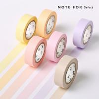 China Labeling Packaging Hot Melt Adhesive Solid Hmpsa Glue For Tape for sale