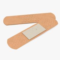 China Labeling Packaging Pressure Sensitive Hot Melt Adhesive For Dotting Tape for sale
