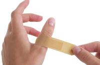 China Labeling Packaging Pressure Sensitive Hot Melt Adhesive For Dotting Tape for sale