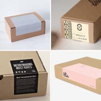 China Synthetic Rubber Packaging Hot Melt Adhesive Pressure Sensitive Hot Melt For Stick Paper for sale