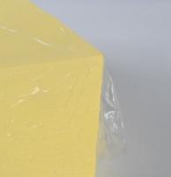 China Glass Bottles High Temperature Pressure Sensitive Adhesive Mixture CAS4253-34-3 for sale