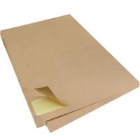 China Multi Function Hot Melt Pressure Sensitive Adhesive For Self Adhesive Label for sale