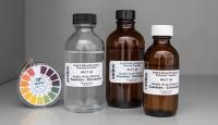 China Medical Label Packaging Hot Melt Adhesive Pressure Sensitive 7085-85-0 for sale