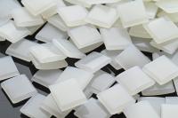 China Wholesale Multi Function Solid Granules Glue Hot Melt Adhesive For Epe Foam for sale