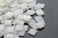 China Wholesale Multi Function Solid Granules Glue Hot Melt Adhesive For Epe Foam for sale