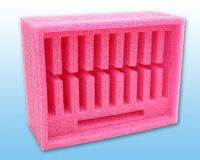 China Wholesale Multi Function Solid Granules Glue Hot Melt Adhesive For Epe Foam for sale