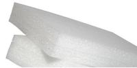 China Wholesale Multi Function Solid Granules Glue Hot Melt Adhesive For Epe Foam for sale
