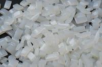 China Wholesale Weather Resistance Elastic Bondlines Glue Hot Melt Adhesive For Epe Foam for sale