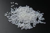 China Wholesale Weather Resistance Elastic Bondlines Glue Hot Melt Adhesive For Epe Foam for sale