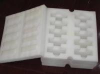 China Wholesale Weather Resistance Elastic Bondlines Glue Hot Melt Adhesive For Epe Foam for sale