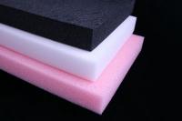 China Wholesale Weather Resistance Elastic Bondlines Glue Hot Melt Adhesive For Epe Foam for sale