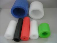 China Wholesale Weather Resistance Elastic Bondlines Glue Hot Melt Adhesive For Epe Foam for sale