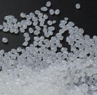China Professional Production Line Different Gluing Equipment Hot Melt Adhesive For Epe Foam Bonding for sale
