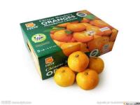 China Yellow Eva Based Hot Melt Bonding Glue For Fruit Carton for sale