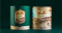 China Good Heat Resistance Film Glue Hot Melt Adhesive For Food Folding Box Bonding for sale