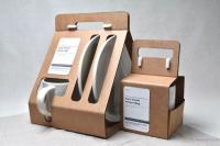 China Professional Yellow Color Pressure Sensitive Hot Melt Adhesives For Paper Box Packaging for sale