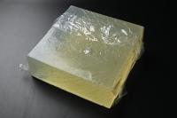 China Durable Quality Packaging Sealing Cartons Film Glue Hot Melt Adhesives For Tea Box for sale