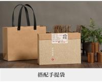 China Durable Quality Packaging Sealing Cartons Film Glue Hot Melt Adhesives For Tea Box for sale