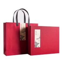 China Durable Quality Packaging Sealing Cartons Film Glue Hot Melt Adhesives For Tea Box for sale