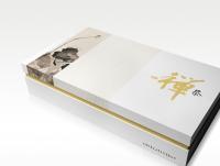 China Durable Quality Packaging Sealing Cartons Film Glue Hot Melt Adhesives For Tea Box for sale