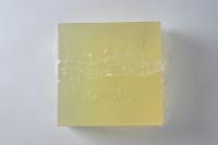 China Plastic Surface Bottle Box PSA Adhesive For Self Adhesive Label Paper for sale