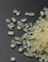 China Manufacturer Packaging Corrugated Box Glue Hot Melt Adhesives For Carton Bonding for sale