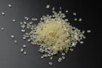 China Manufacturer Packaging Corrugated Box Glue Hot Melt Adhesives For Carton Bonding for sale