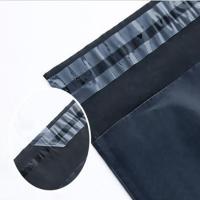China Yellow 4253-34-3 Pressure Sensitive Releasable Adhesive For Plastic Courier Bag for sale