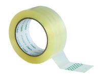 China 100 Solids Polyurethane Pressure Sensitive Adhesive Elastic Bondline adhesive For Tape for sale