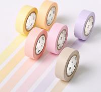 China 100 Solids Polyurethane Pressure Sensitive Adhesive Elastic Bondline adhesive For Tape for sale