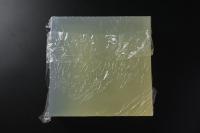 China Wholesale Strong Viscosity Glue Hot Melt Adhesives For Coffee Packaging Bonding for sale