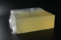 China Wholesale Strong Viscosity Glue Hot Melt Adhesives For Coffee Packaging Bonding for sale