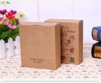 China Wholesale Strong Viscosity Glue Hot Melt Adhesives For Coffee Packaging Bonding for sale