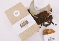 China Wholesale Strong Viscosity Glue Hot Melt Adhesives For Coffee Packaging Bonding for sale