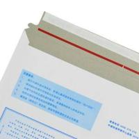 China Hot Sale Strong Bonding Strength Pressure Sensitive  Hot Melt Adhesive For Courtier Bag for sale