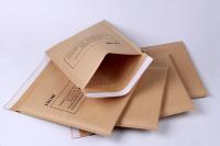 China Hot Sale Strong Bonding Strength Pressure Sensitive  Hot Melt Adhesive For Courtier Bag for sale