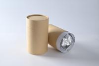 China Wholesale High Heat Resistance Honeycomb Board Bonding Glue Pur Hot Melt Adhesive for sale