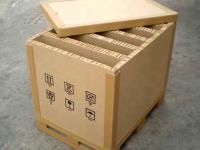 China Wholesale High Heat Resistance Honeycomb Board Bonding Glue Pur Hot Melt Adhesive for sale