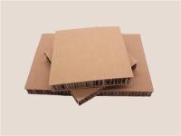 China Wholesale High Heat Resistance Honeycomb Board Bonding Glue Pur Hot Melt Adhesive for sale