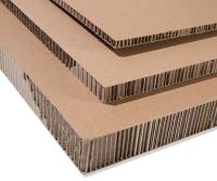 China Wholesale High Heat Resistance Honeycomb Board Bonding Glue Pur Hot Melt Adhesive for sale