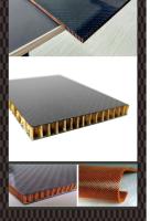 China Professional Design Pur Glue Hot Melt Adhesive For Honeycomb Board Bonding for sale