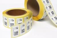 China Bottle Box Hot Melt Adhesive Packaging Hot Melt Packaging Adhesive for sale