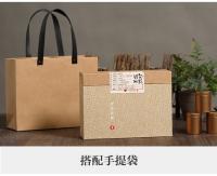 China Fast Curing  Hot Melt Adhesive Packaging Glue for Cardboard Gluing for sale