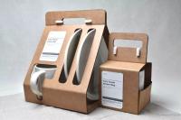China Fast Curing  Hot Melt Adhesive Packaging Glue for Cardboard Gluing for sale