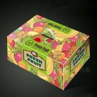 China Fast Curing  Hot Melt Adhesive Packaging Glue for Cardboard Gluing for sale