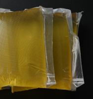 China Peeling Strength Packaging Hot Melt Adhesive CAS4253-34-3 For Label for sale