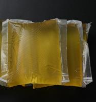 China Peeling Strength Packaging Hot Melt Adhesive CAS4253-34-3 For Label for sale